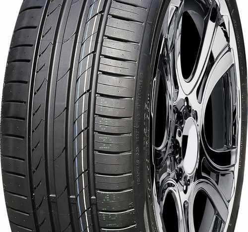Rotalla Setula S-Race RU01 225/45 R19 96Y