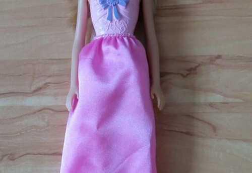 Кукла Barbie Dream topia
