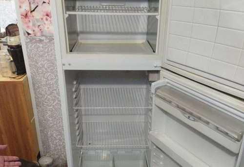 Холодильник бу орск 220