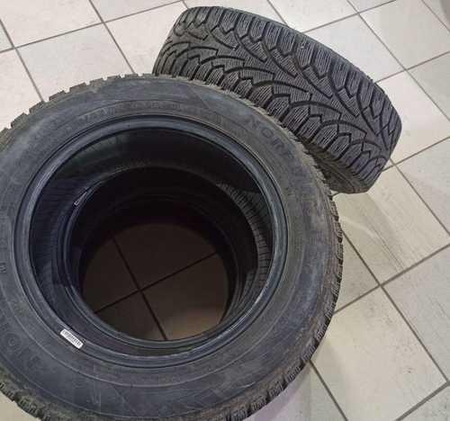 Nordman RS 185/65 R30 92R
