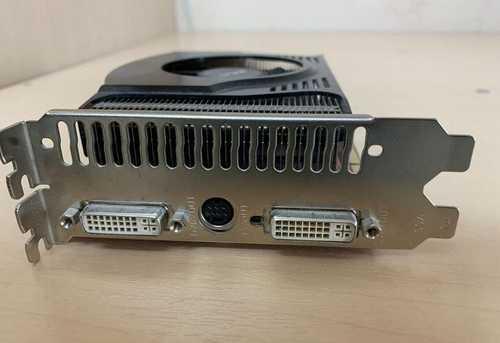Видеокарта PCI-E Palit ATI Radeon HD4850