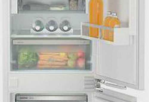 Встраиваемый холодильник Liebherr ICNe 5123-20 Нов