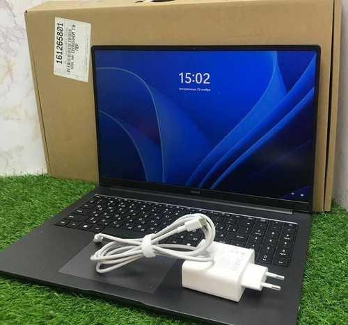 Ноутбук Honor Magicbook x16 BRG-585
