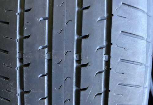 Cooper Chengshan CSR48 235/55 R19