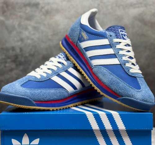 Кроссовки adidas SL72