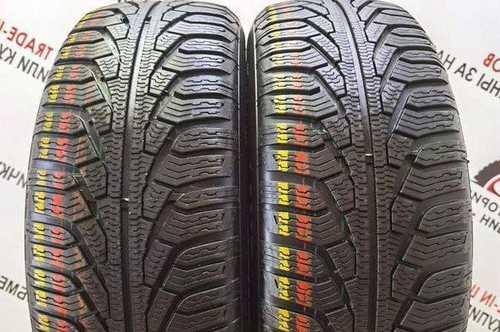 Uniroyal Rain Max 2 195/65 R16