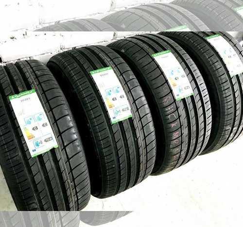 Triangle TH201 Sportex 265/35 R22 103Y