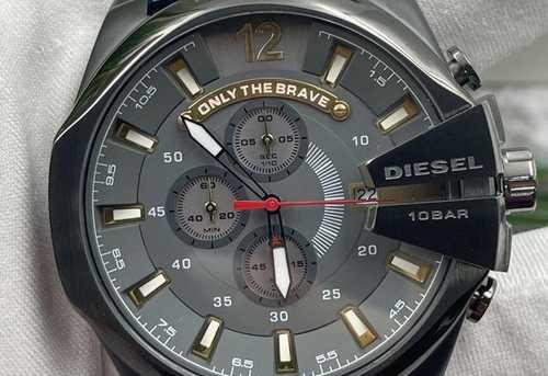 Мужские часы Diesel