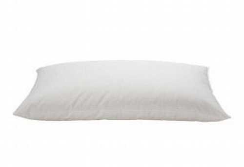 Классическая волокнистая подушка против клещей Bas