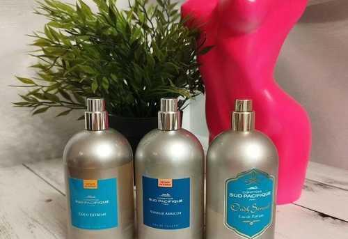 Comptoir Sud Pacifique распив Оригинал