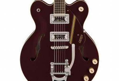 Электрогитара Gretsch G2604T Limited Edition Strea