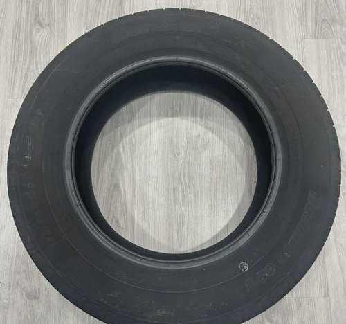 Cordiant Business CS-2 175/75 R16C