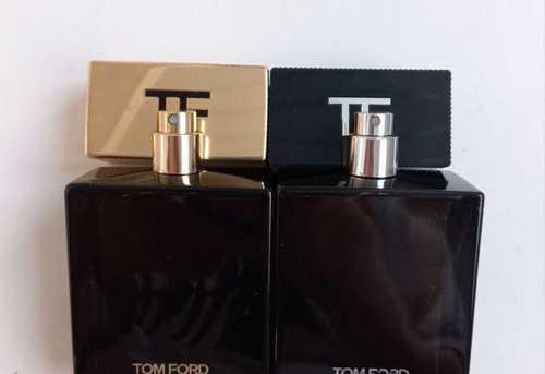 TOM ford noir, TOM ford noir extreme оригинал