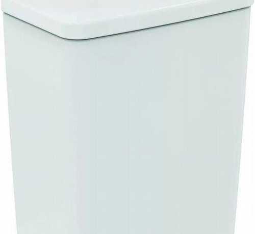 Бачок для унитаза Ideal Standard Connect Air Cube