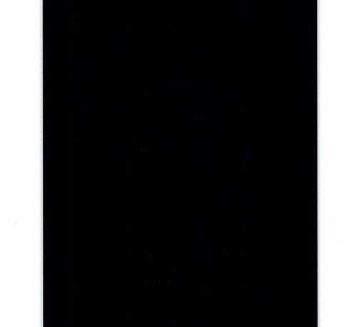 Дисплей Huawei MatePad T8 черный