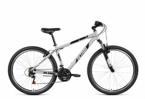 Горный велосипед Altair AL 27,5 V (алюминиевый)