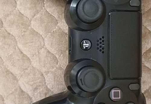 Sony PS4 Джойстик