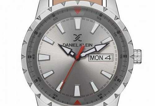 Мужские наручные часы Daniel Klein Premium 12981-1
