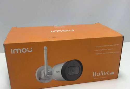 Видеокамера IP Dahua Imou IPC-G42P-0360B-imou 3.6