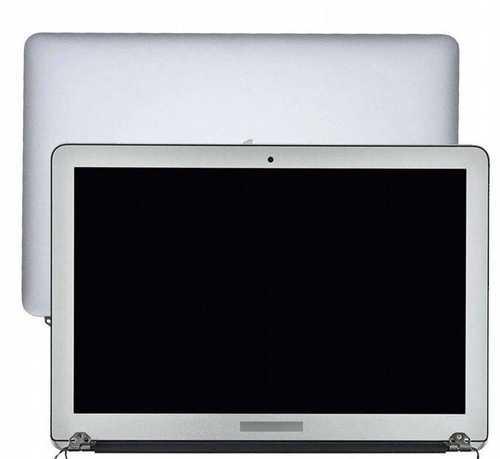 Дисплей MacBook air 13"a1466 mid 2013-2017