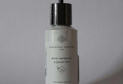 Essential Parfums bois imperial 150 мл