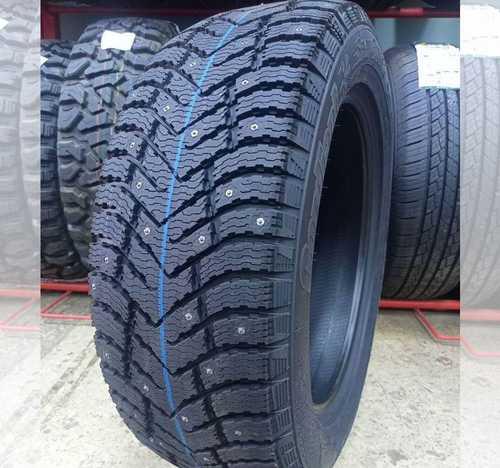 Cordiant Snow-Cross 2 PW-4 205/55 R16 94T