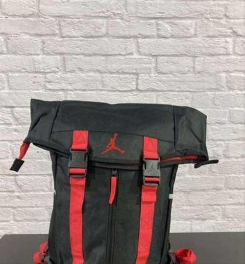Рюкзак Nike air jordan