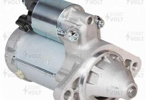 Startvolt LST 1907 Стартер для а/м Toyota Avensis