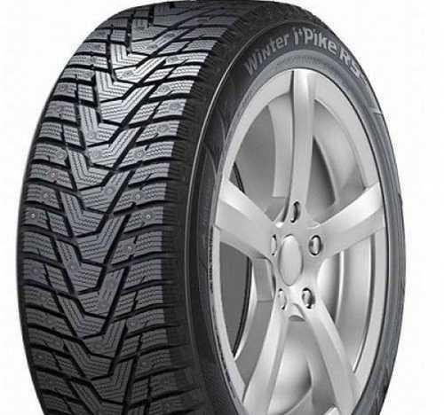 Hankook Winter I'Pike RS2 W429 185/60 R15