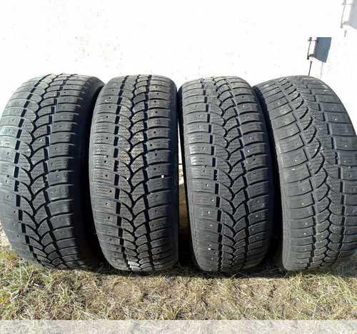 Tigar Sigura Stud 205/55 R16 94T