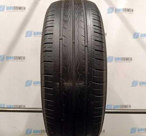 Kumho Solus KH17 185/65 R15 88H