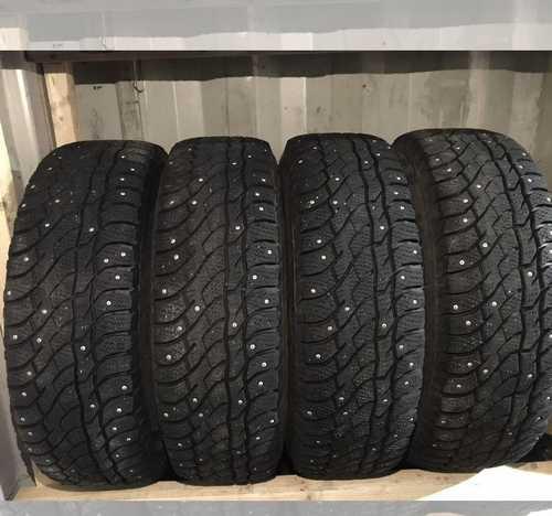 Колеса на ниву 215/65 r16