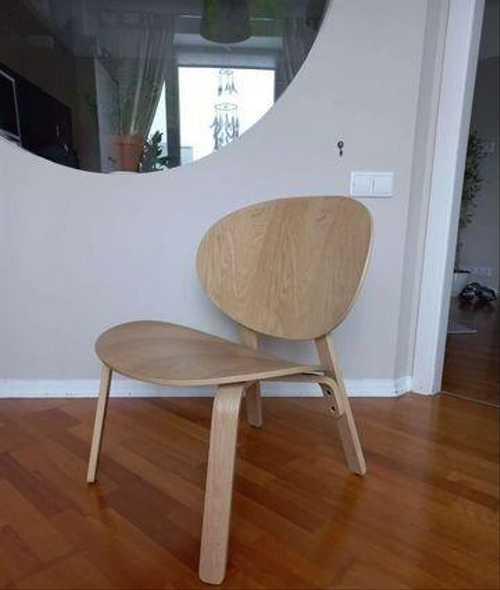 Кресло фресет IKEA