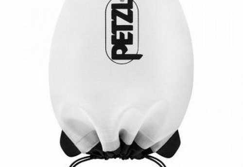 Фонари налобные Petzl