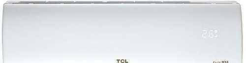 TCL TAC-12HRA/E1 в Казани