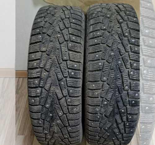 Cordiant Snow Cross 205/65 R15 99T