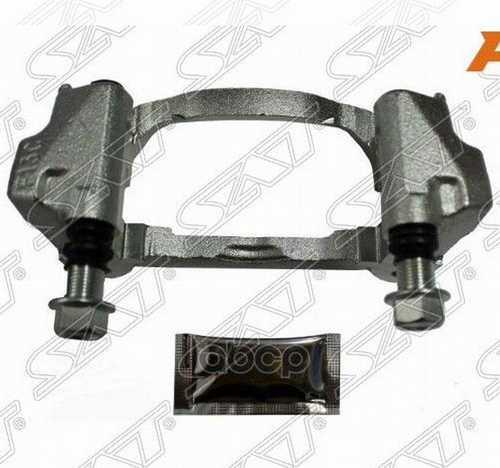 Скоба RR суппорта LH toyota LC200 ST-47822-60070