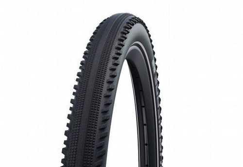 Велопокрышка Schwalbe Hurricane Performance Rac