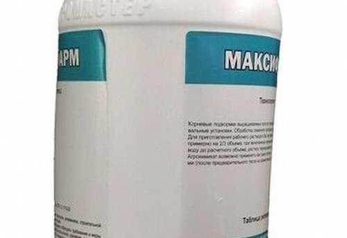 Максифоl Рутфарм, 5 L