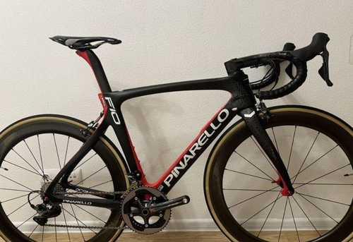 Pinarello Dogma F10