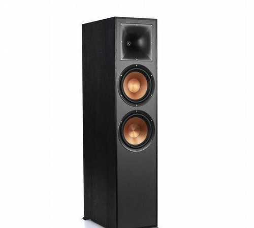 Напольная акустика Klipsch Reference R-820F (арт