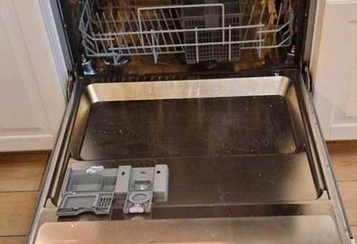 Посудомоечная машина IKEA Lagan