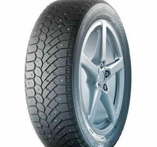 Gislaved Nord Frost 200 265/60 R18 114T