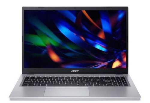 Новый Acer ips/i3-N305/16Gb DDR5/ssd 512Gb