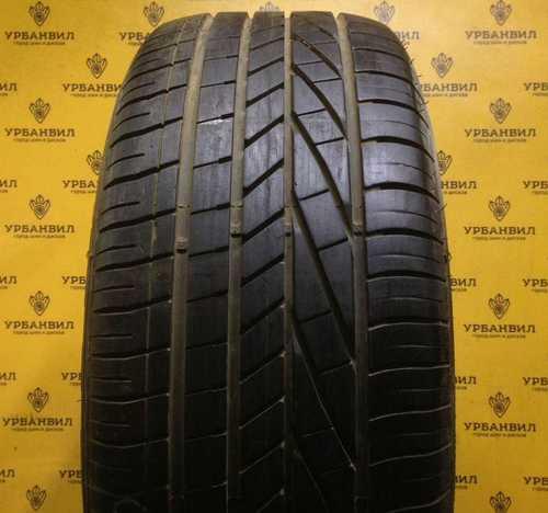 Goodyear Excellence 215/55 R16 93H