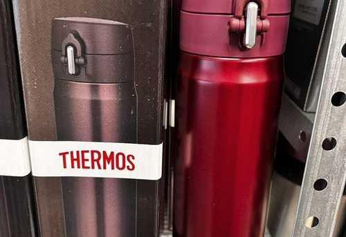 Термокружки thermos оригинальные