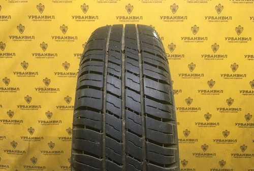 Rosava BC-11 165/70 R13 79T