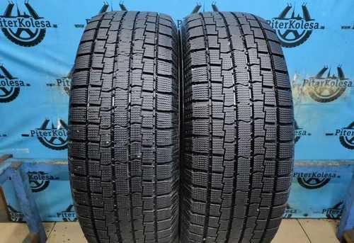 Toyo Winter Tranpath MK4a 215/60 R16 95Q