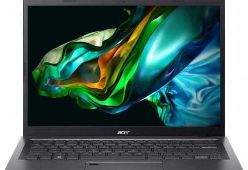 Acer Aspire (NX.KH6CD.008)
