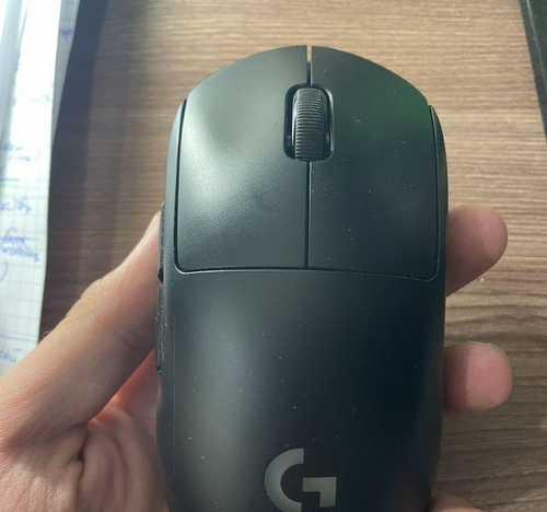 Logitech g pro wireless,logitech g413 carbon